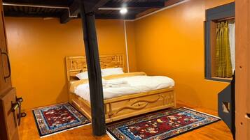Quarto