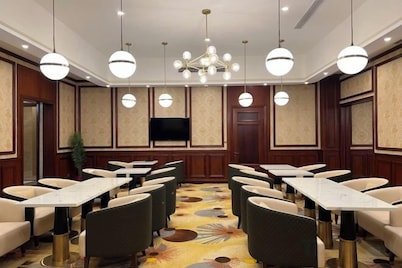 8&9hotel