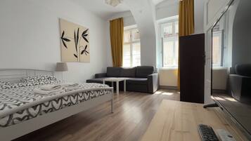 Quarto
