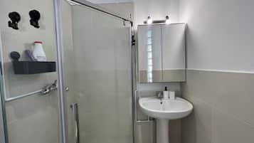 Banheiro