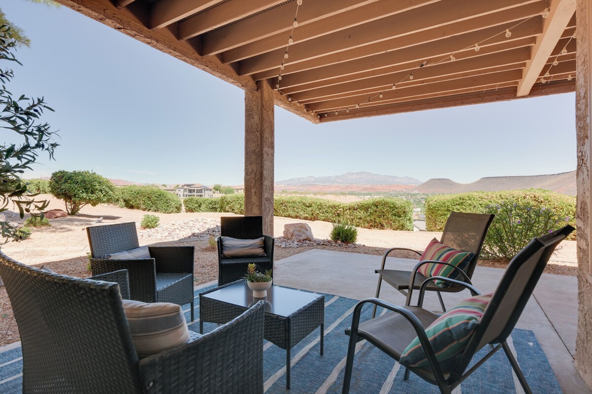 Apartamento (3 Bedrooms) | Fachada da propriedade