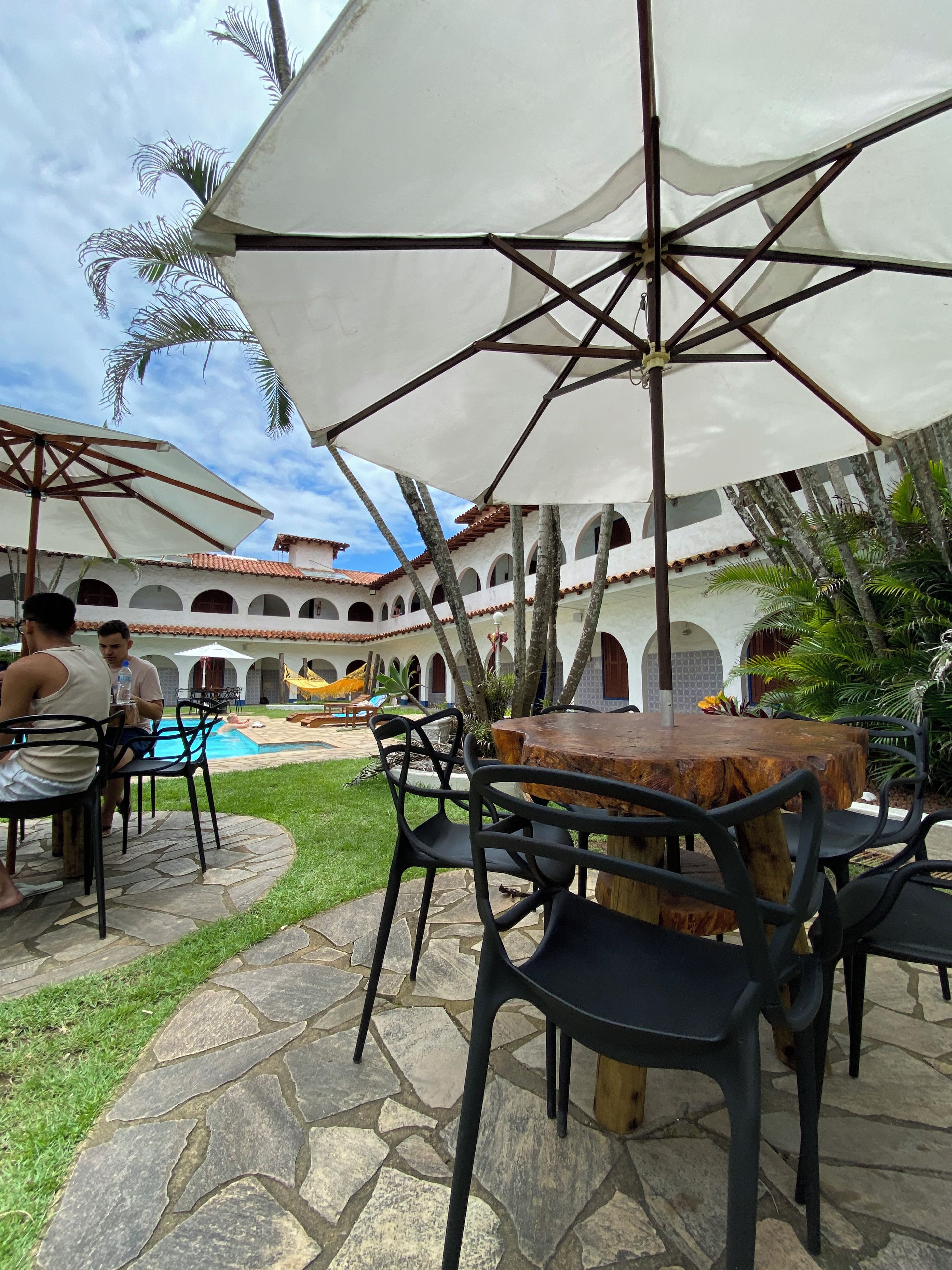 Jardim