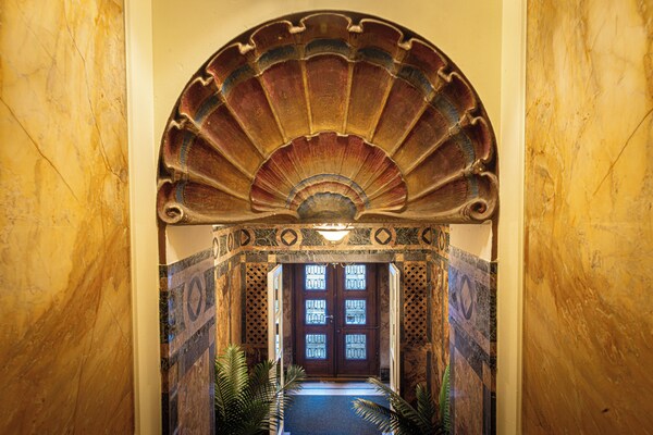 House Of Hütter - Heidelberg Suites Residences - Heidelberg