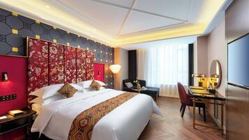 Quarto