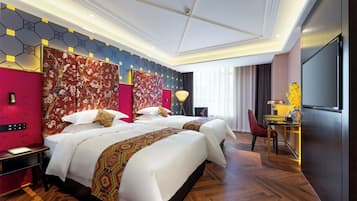 Quarto