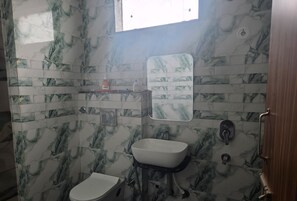 Banheiro