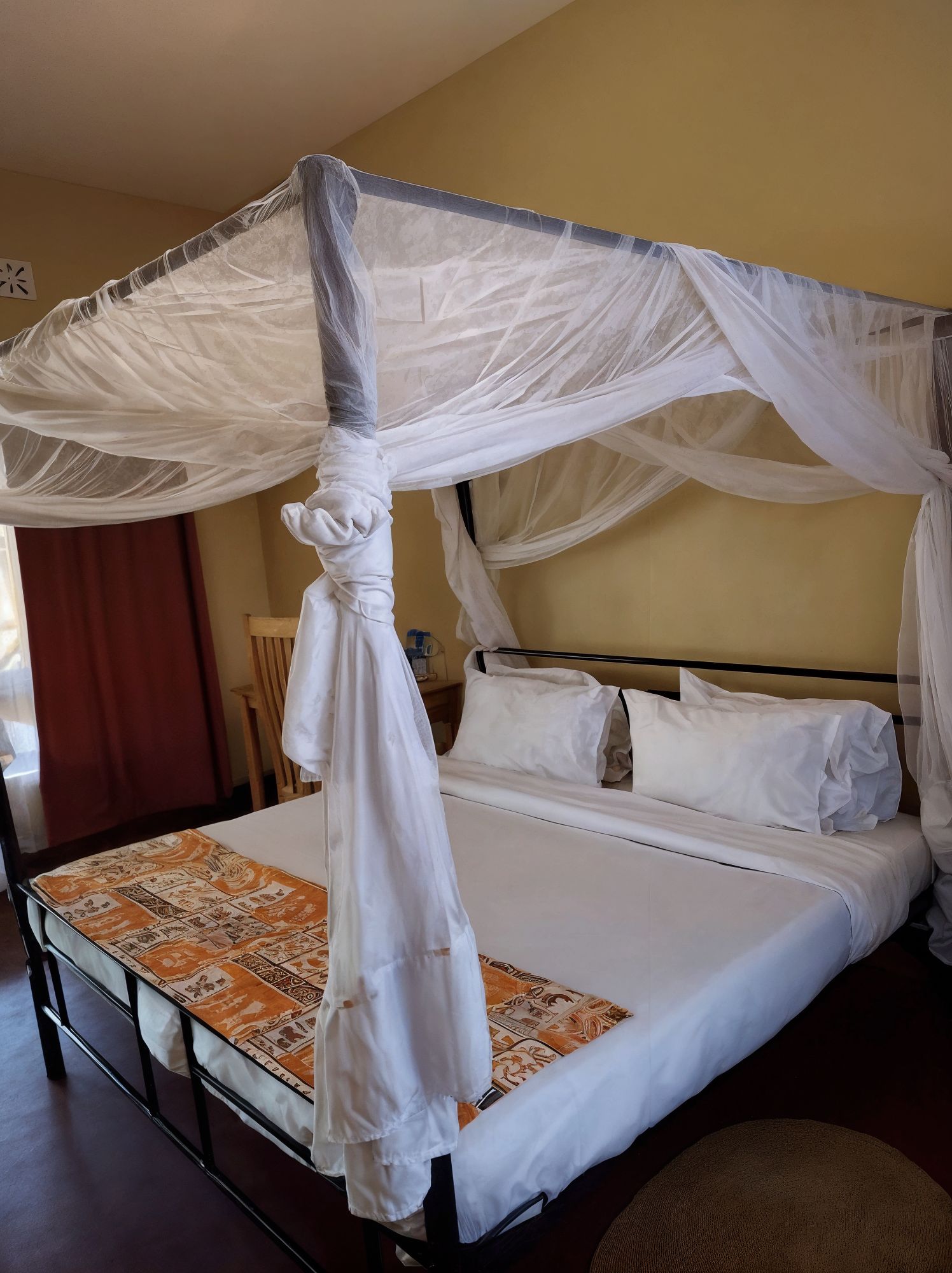 Quarto