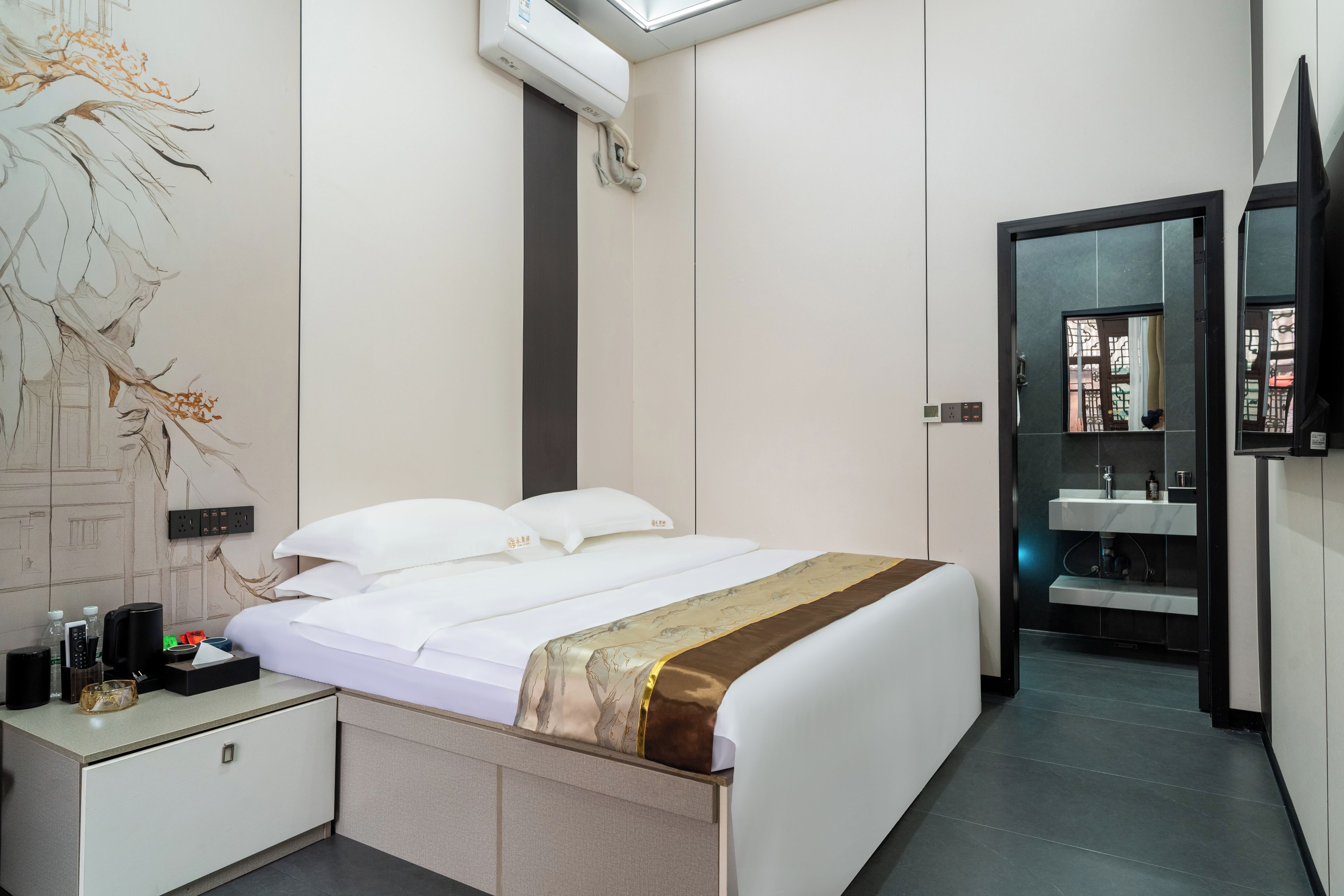 Quarto