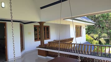 Sacada