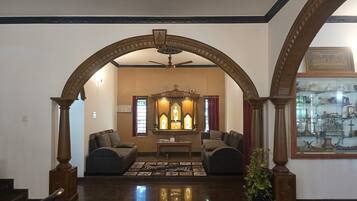 Sala