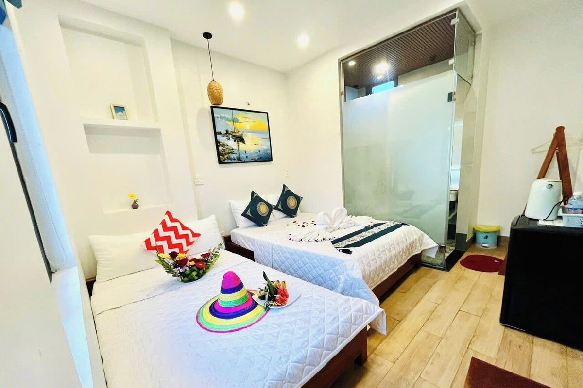 Quarto