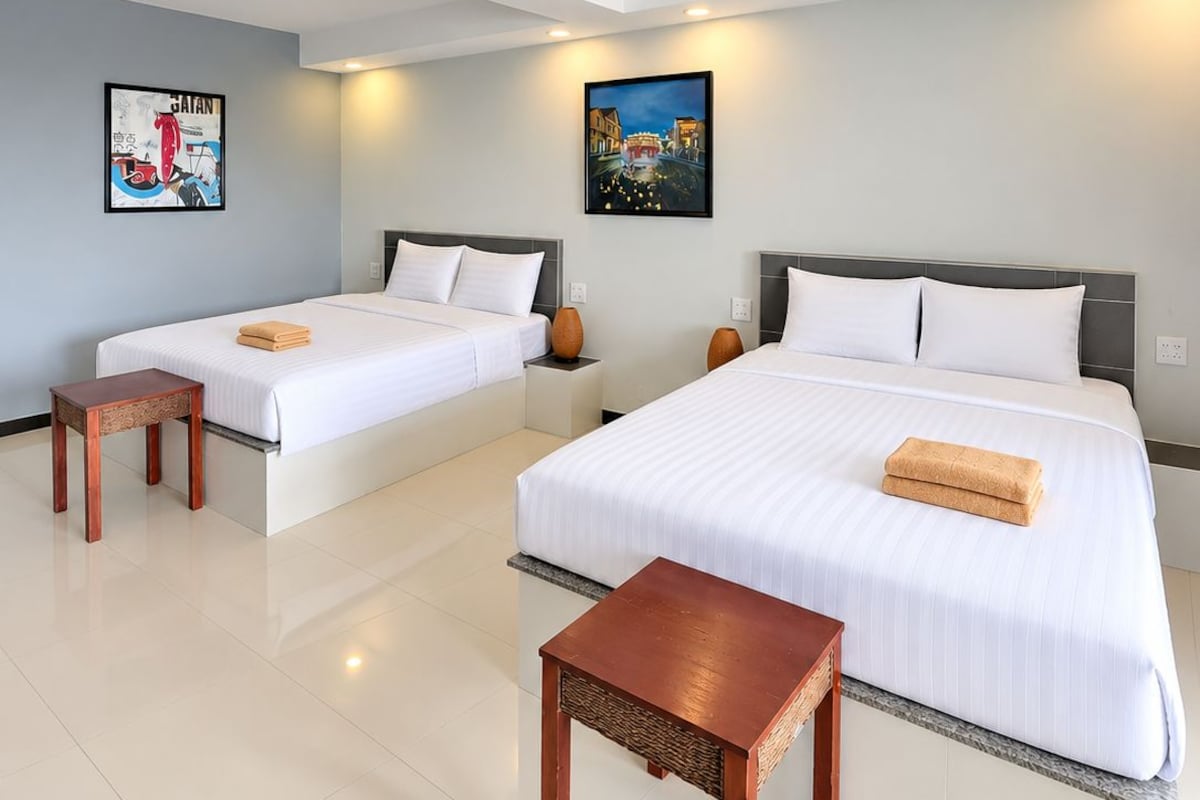 Quarto