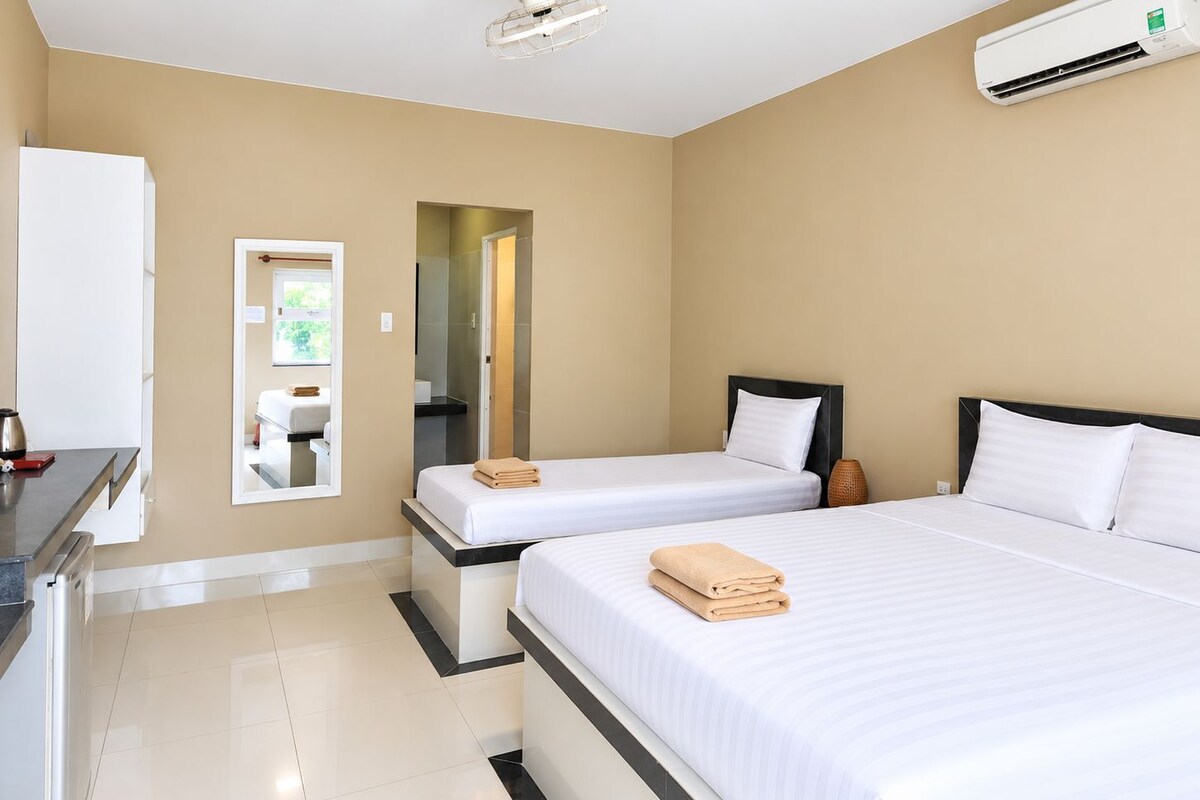 Quarto