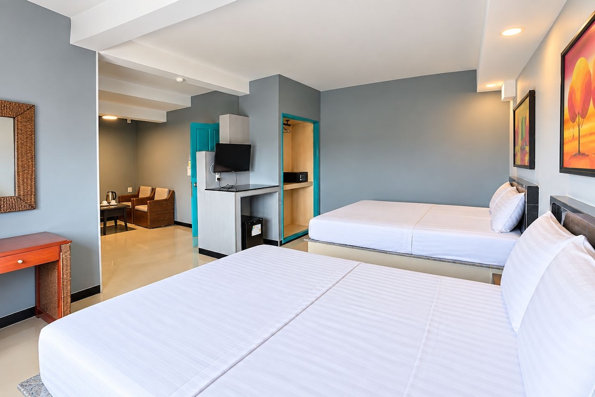 Quarto