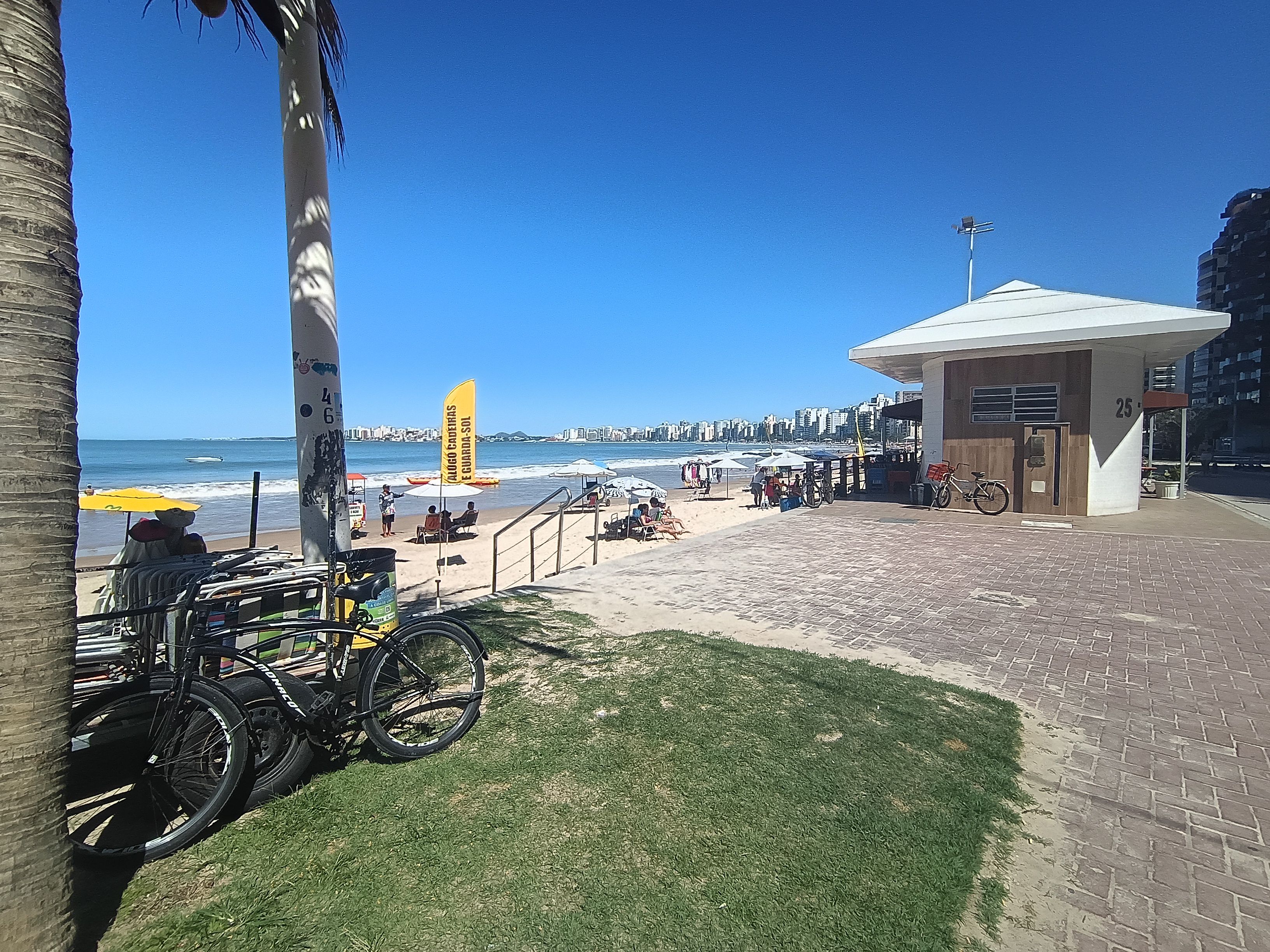 Praia