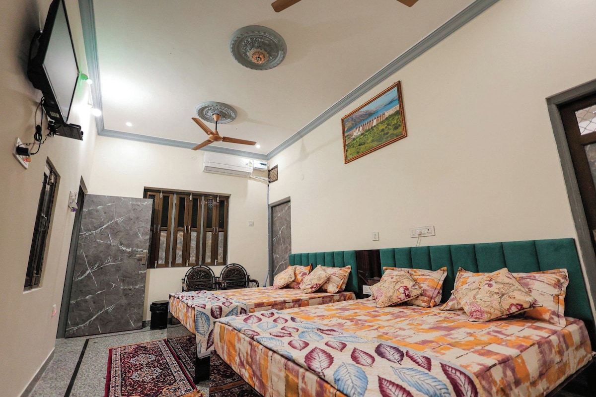 Quarto