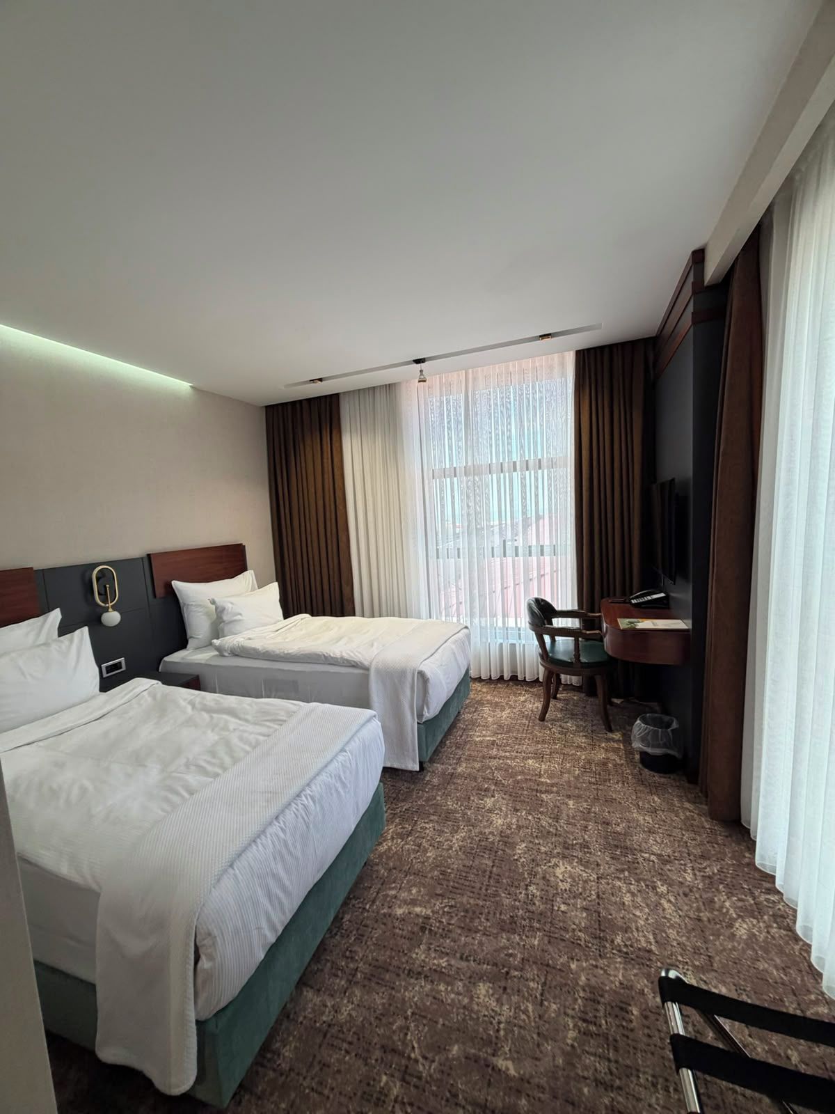 Quarto