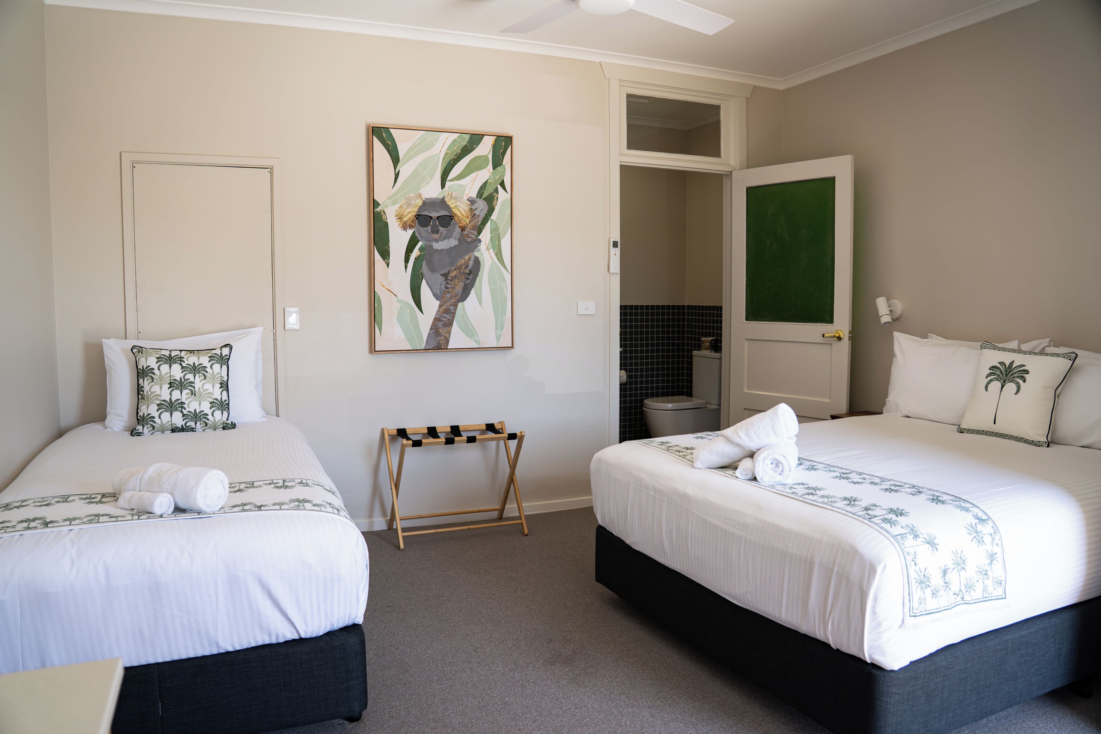 Quarto