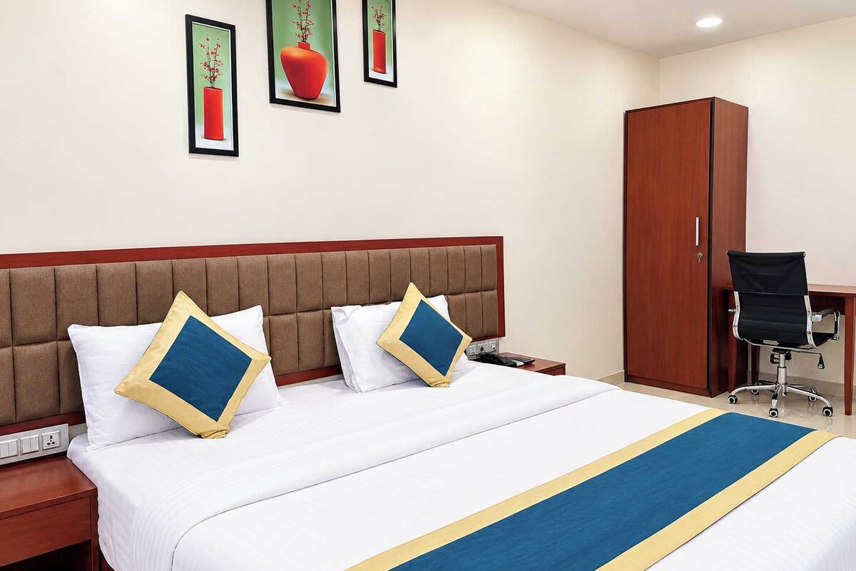 Quarto