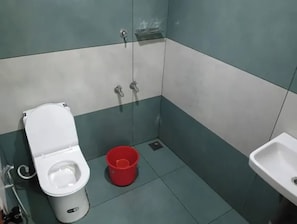 Casa de banho