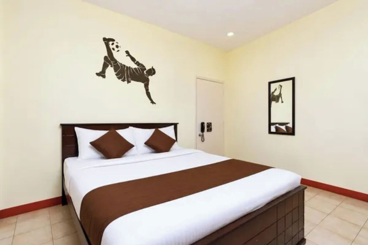 Quarto