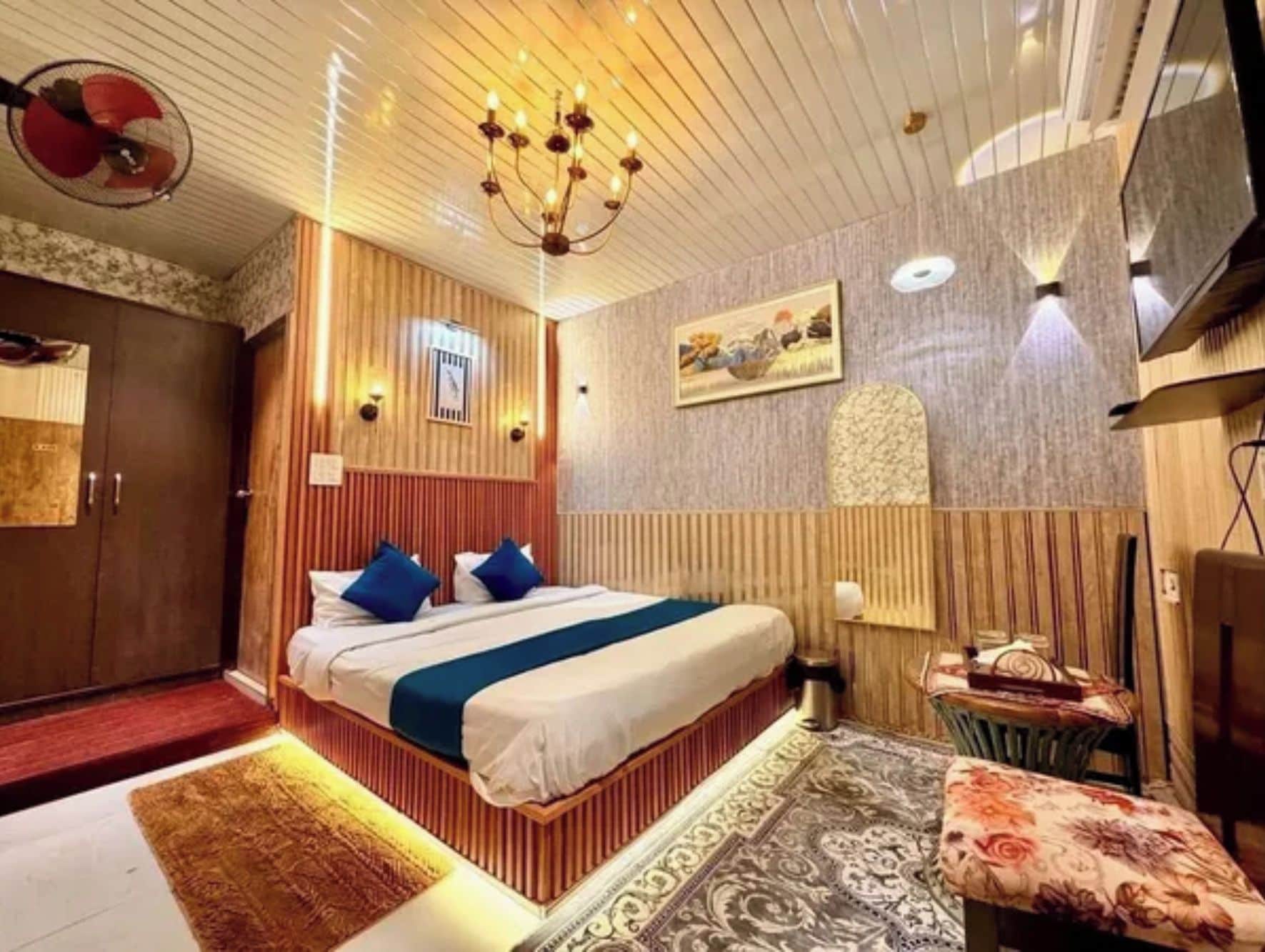 Quarto