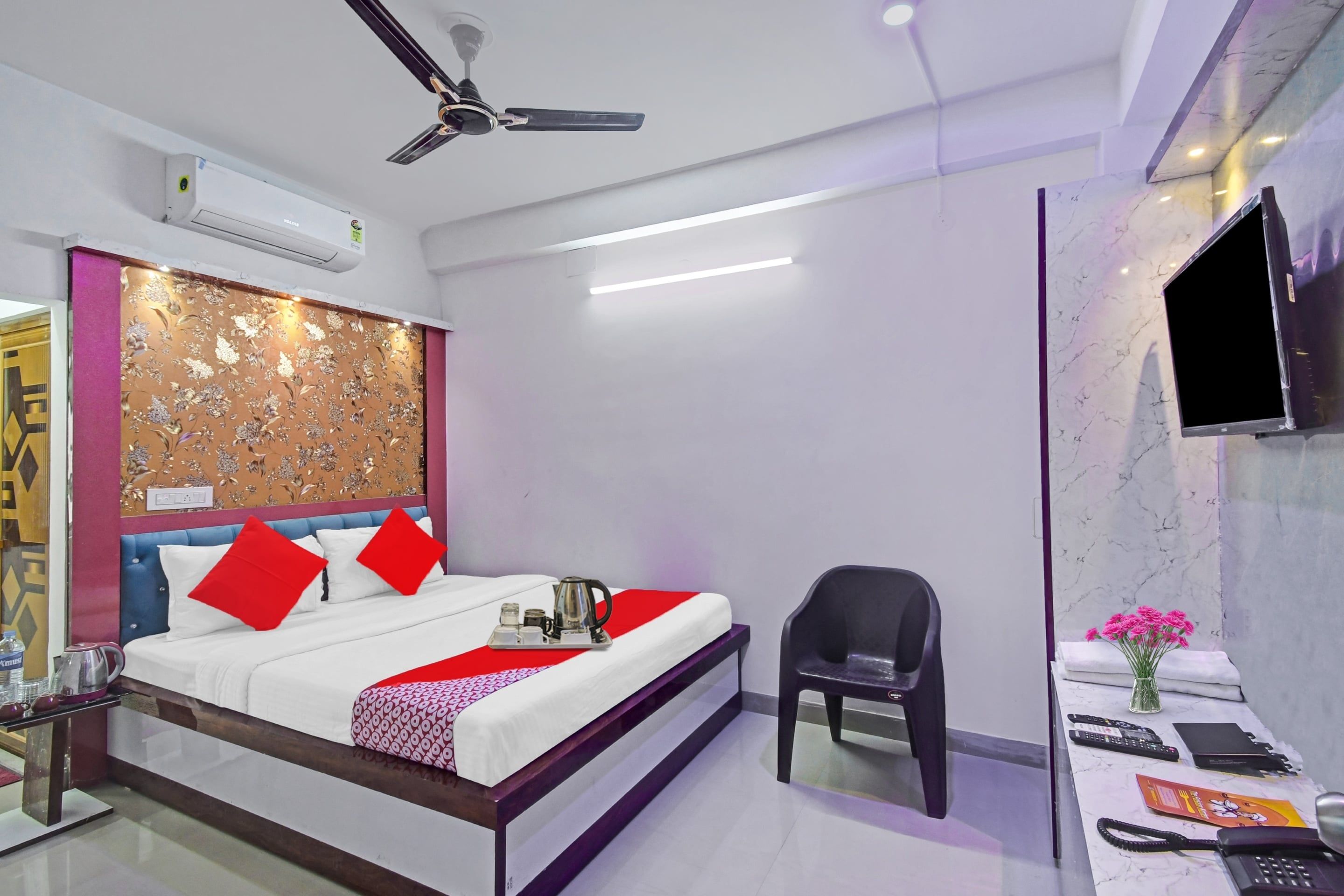 Quarto