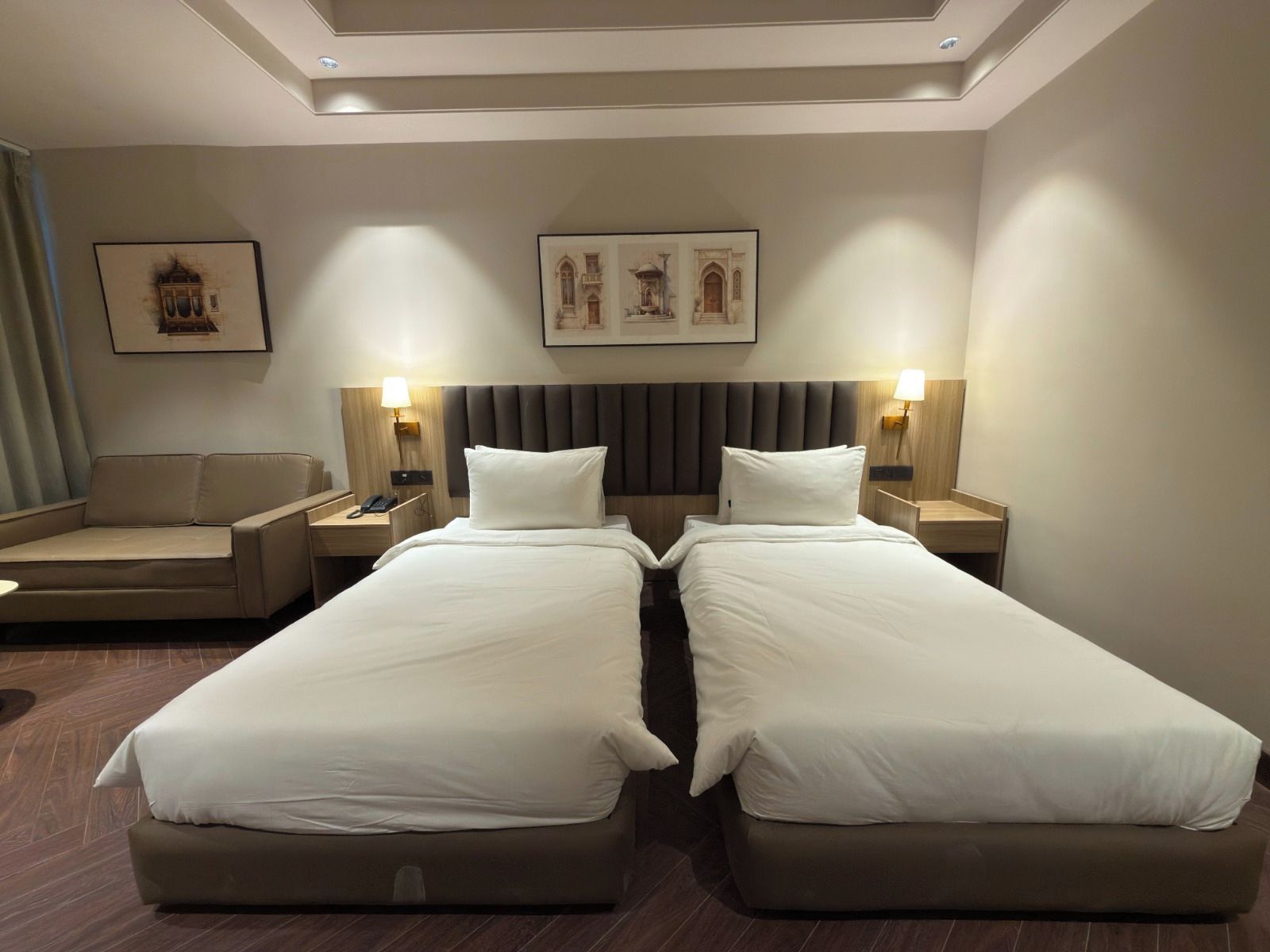 Quarto