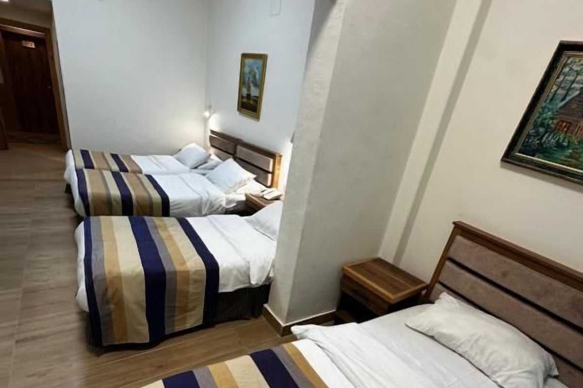 Quarto