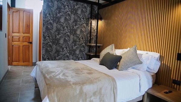 Hotel La Casa De Laurita - Salento