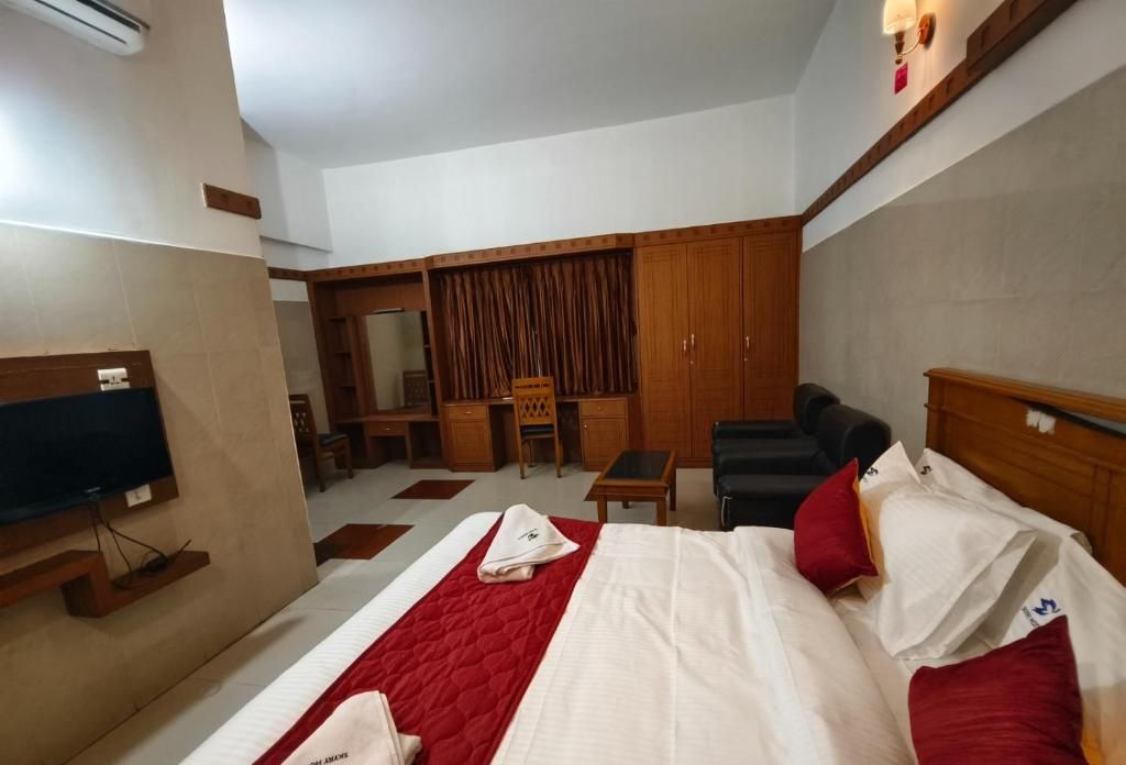 Quarto
