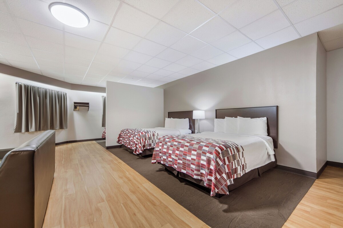 Quarto