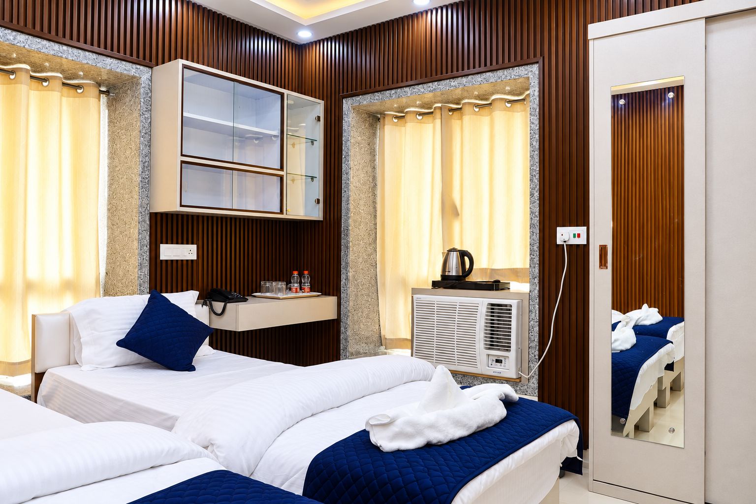 Quarto