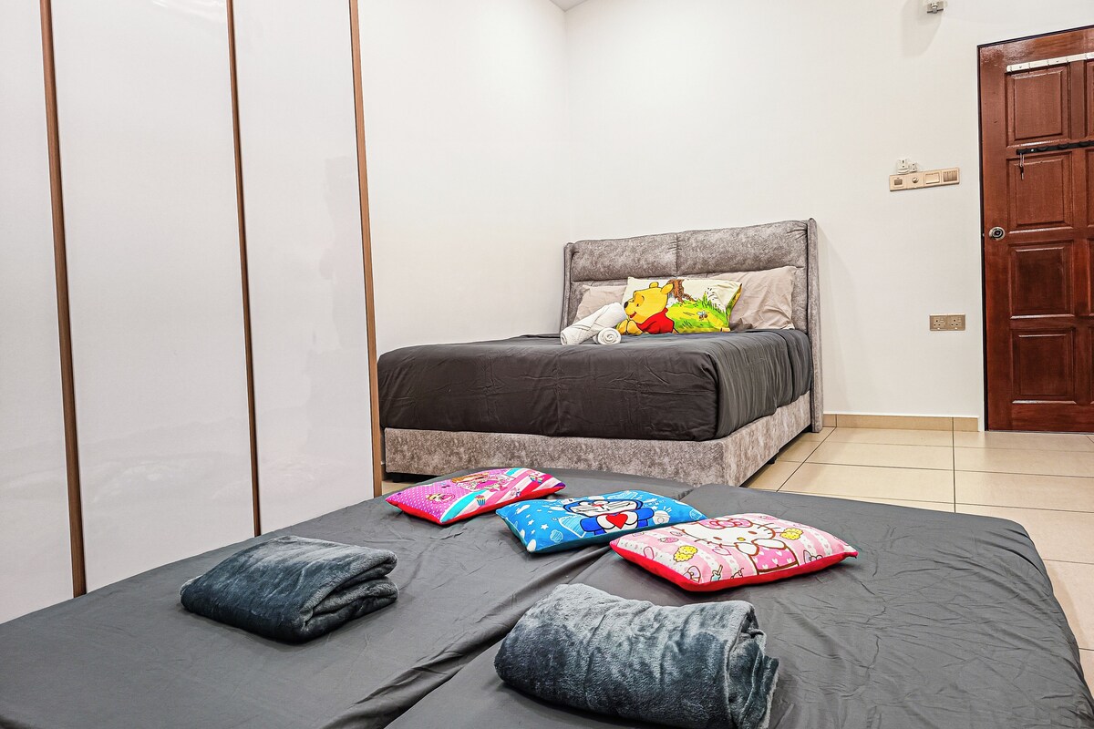 Quarto