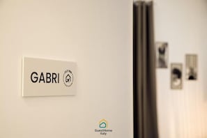 Detalhe da parte interna