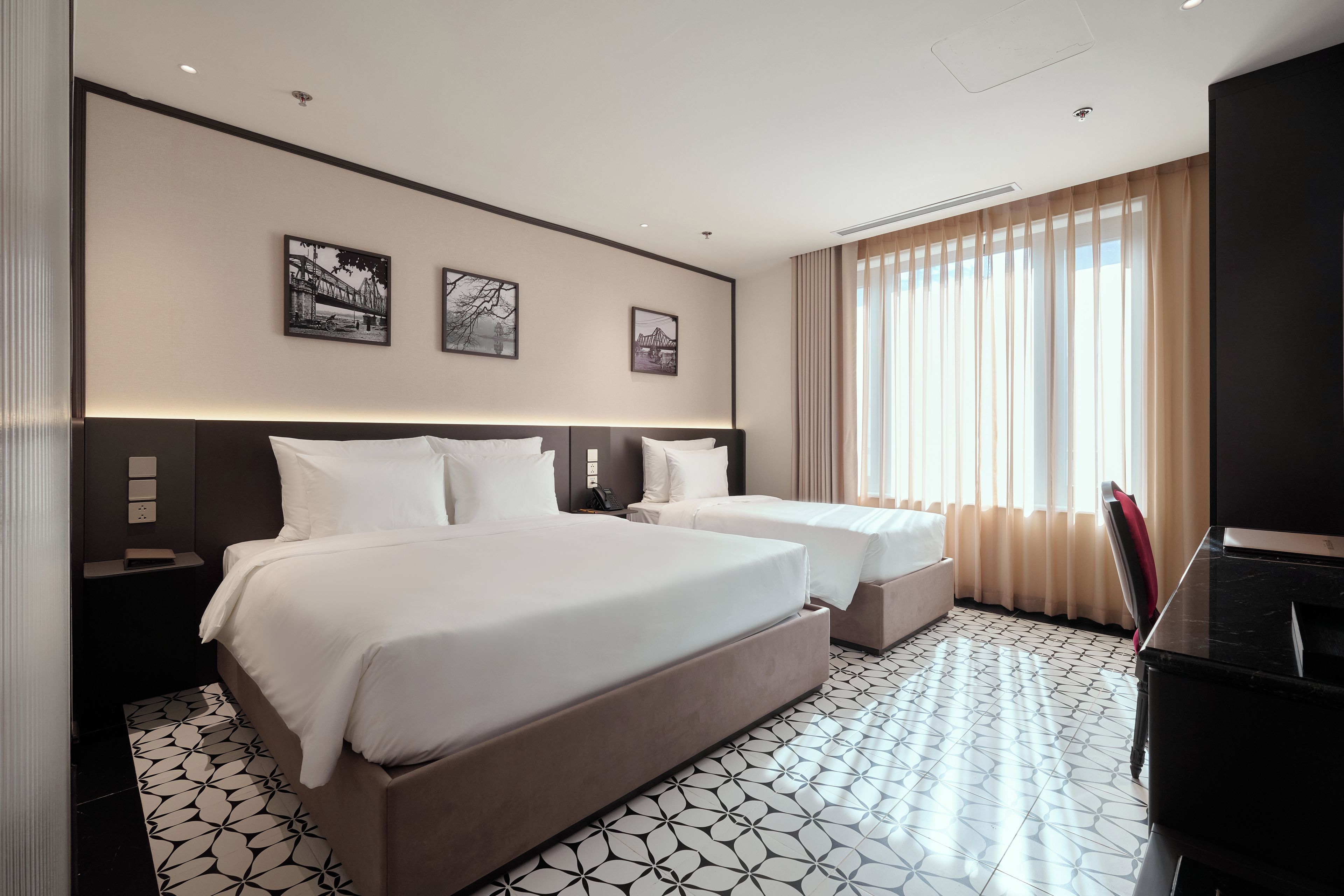 Quarto