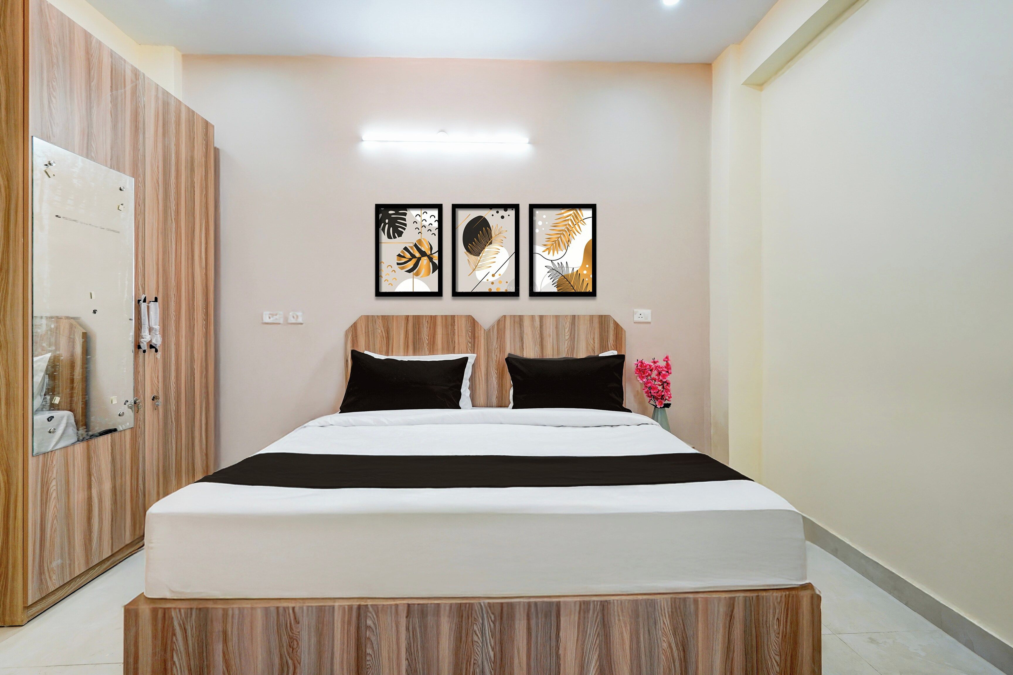 Quarto