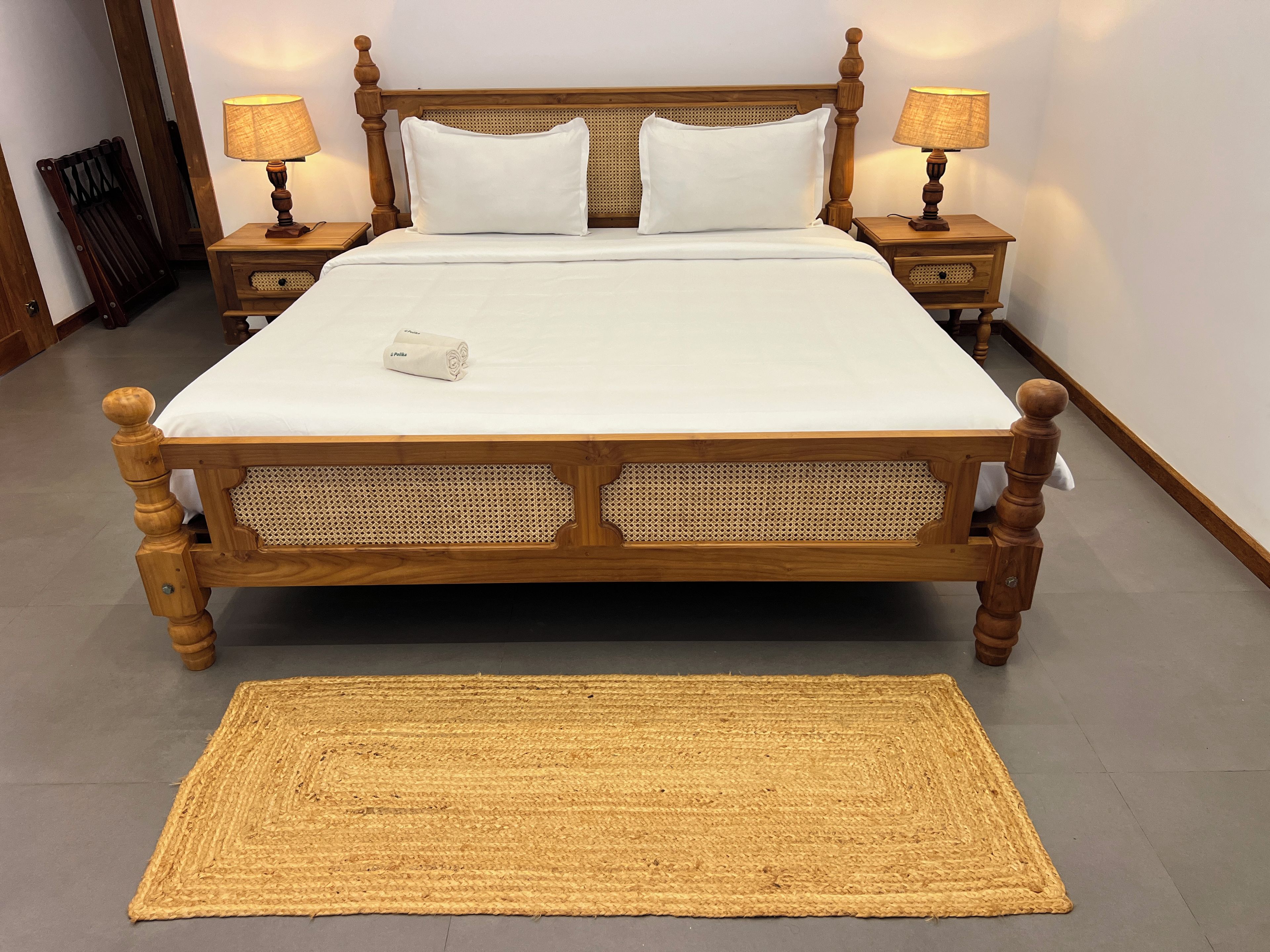 Quarto