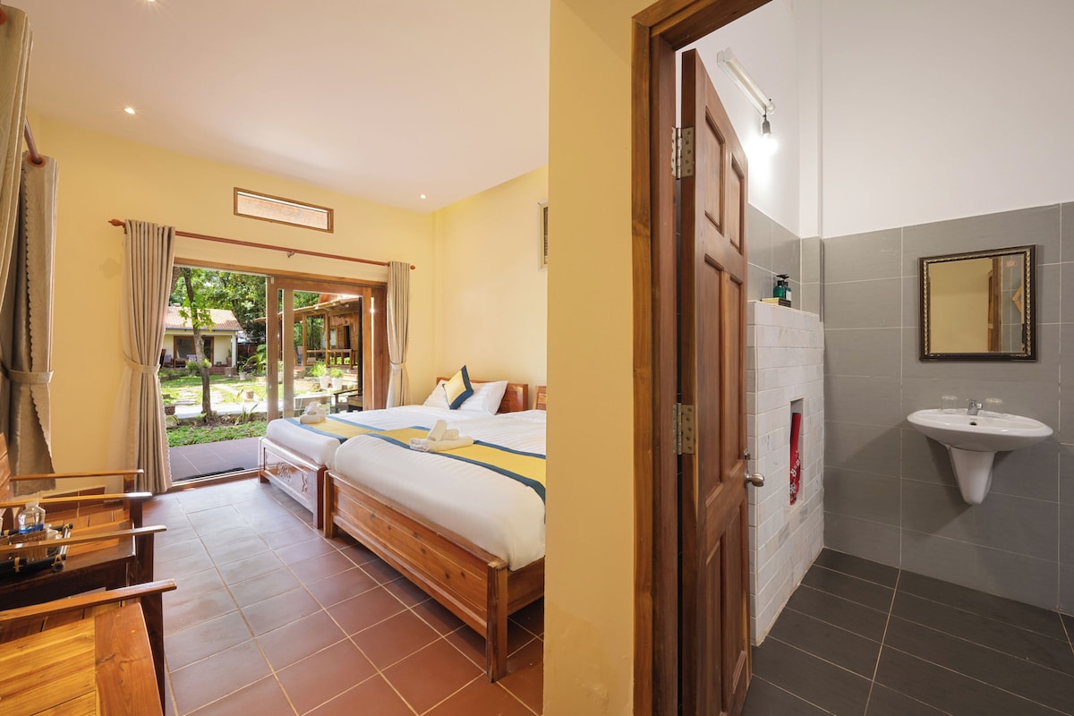 Quarto