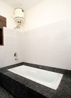 Casa de banho