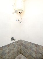 Casa de banho