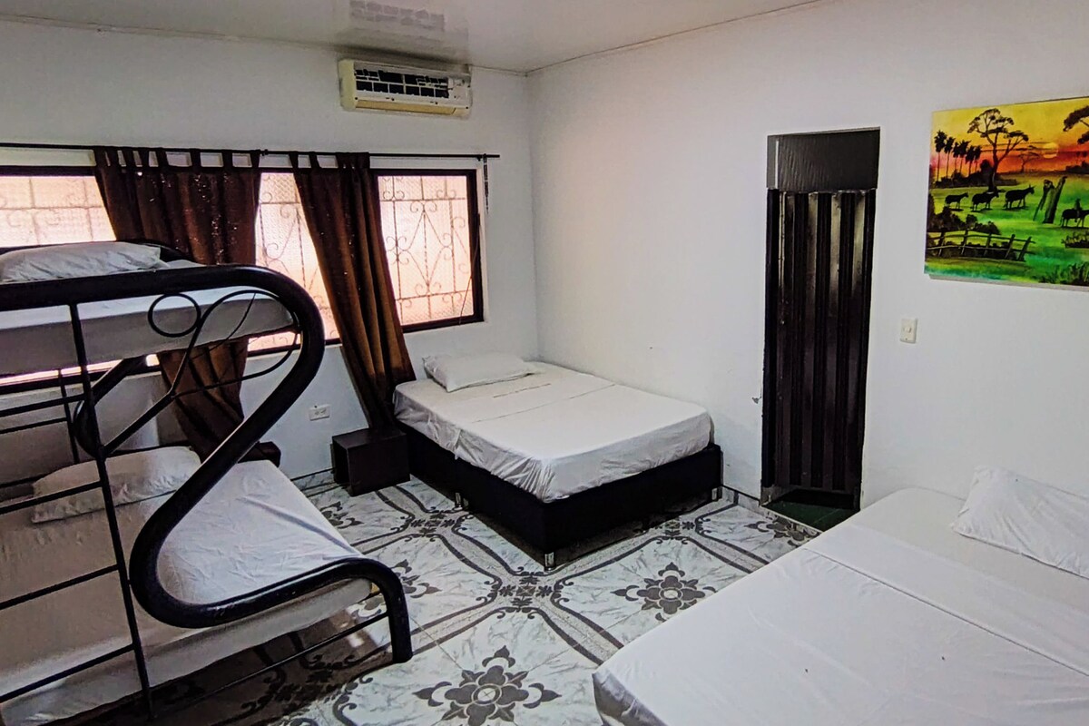 Quarto
