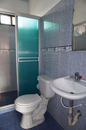 Banheiro