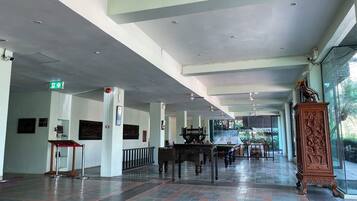 TV LCD 40 polegadas com canais a cabo, TV