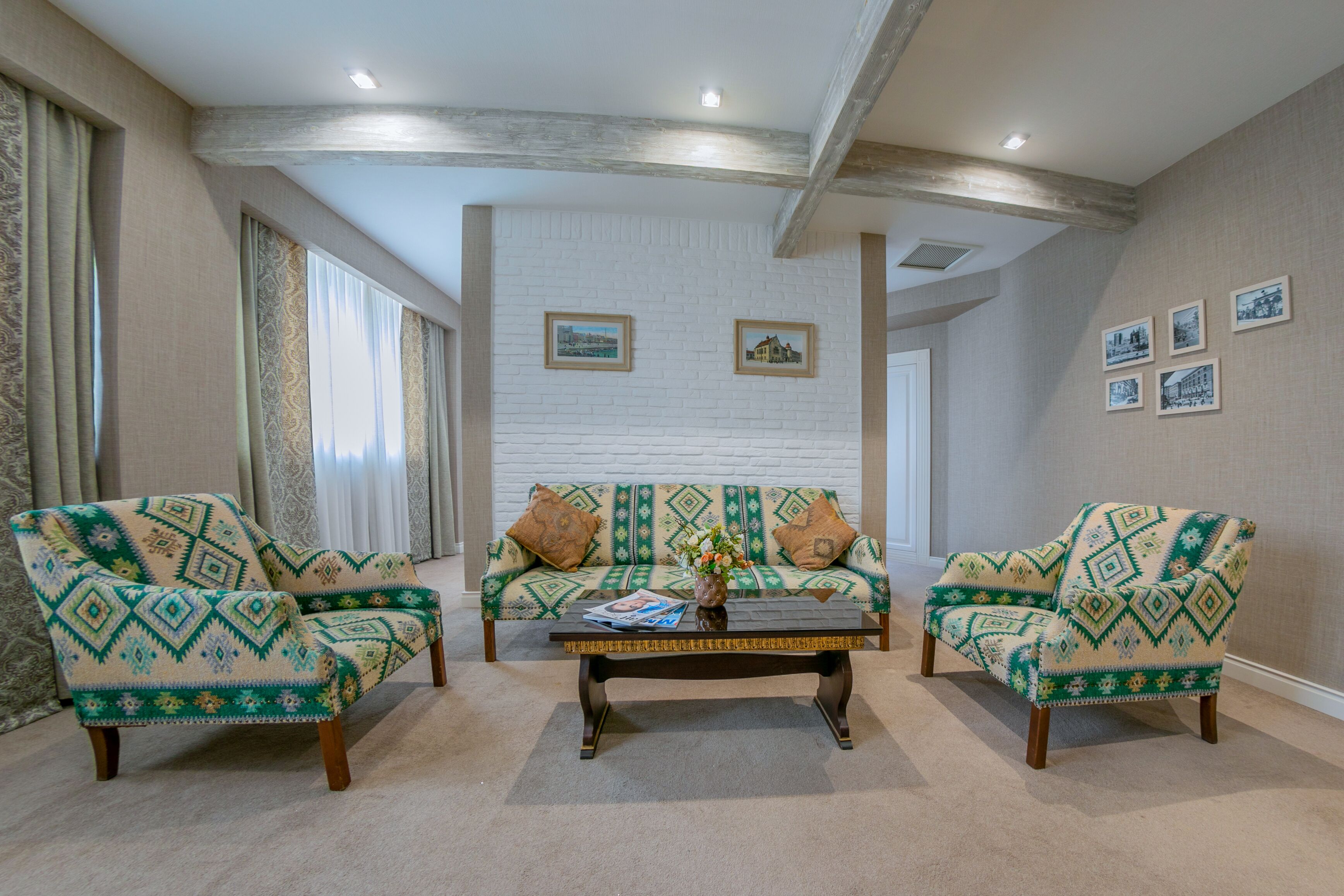 3 Best Beach Resorts In Baku, Azerbaijan - Updated 2024 | Trip101