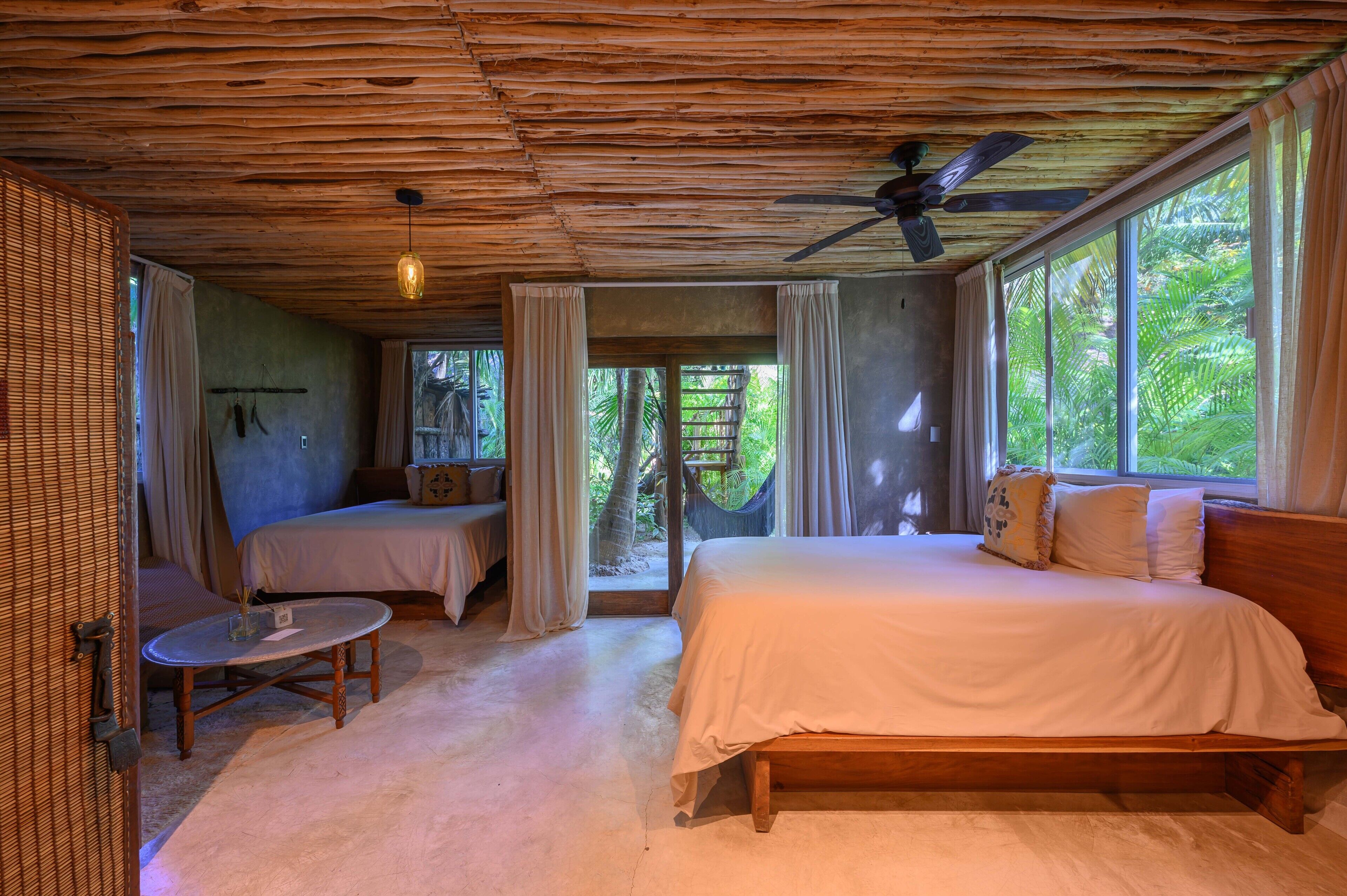 Nomade Tulum in Tulum: Find Hotel Reviews, Rooms, and Prices on Hotels.com