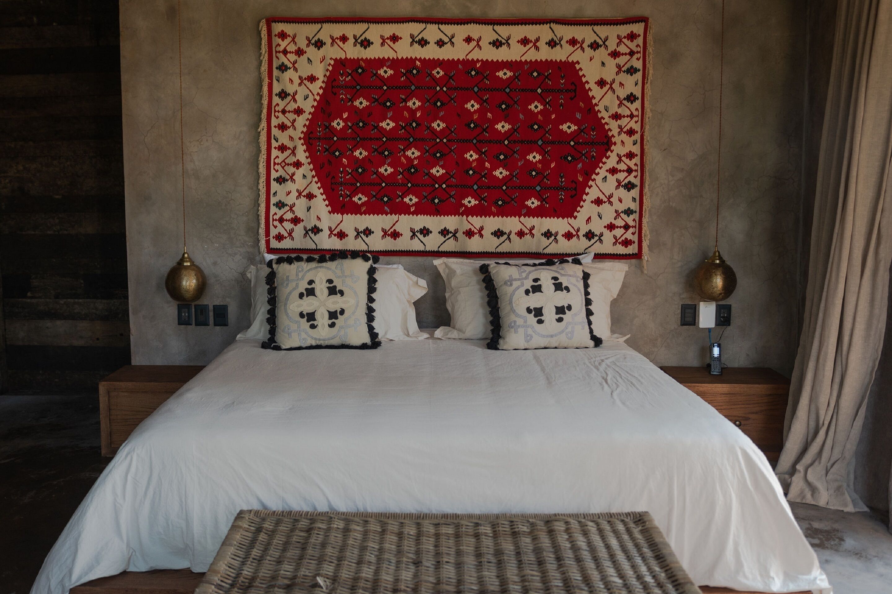 Nomade Tulum in Tulum: Find Hotel Reviews, Rooms, and Prices on Hotels.com