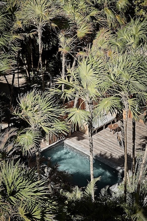 Book Nomade Tulum in Tulum | Hotels.com