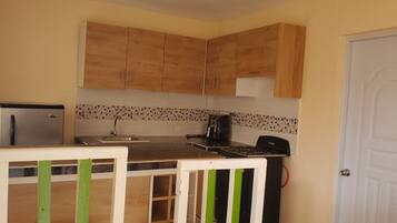 Apartamento Clássico | Sala de estar | Televisor LED