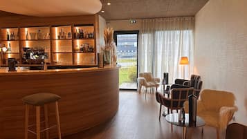 Bar (no alojamento)